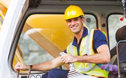 EASYLOC - Agence de location de matériel à Courlans proche Lons le ...