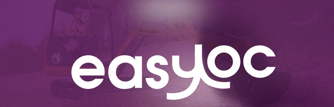 EASYLOC - Agence de location de matériel à Courlans proche Lons le ...