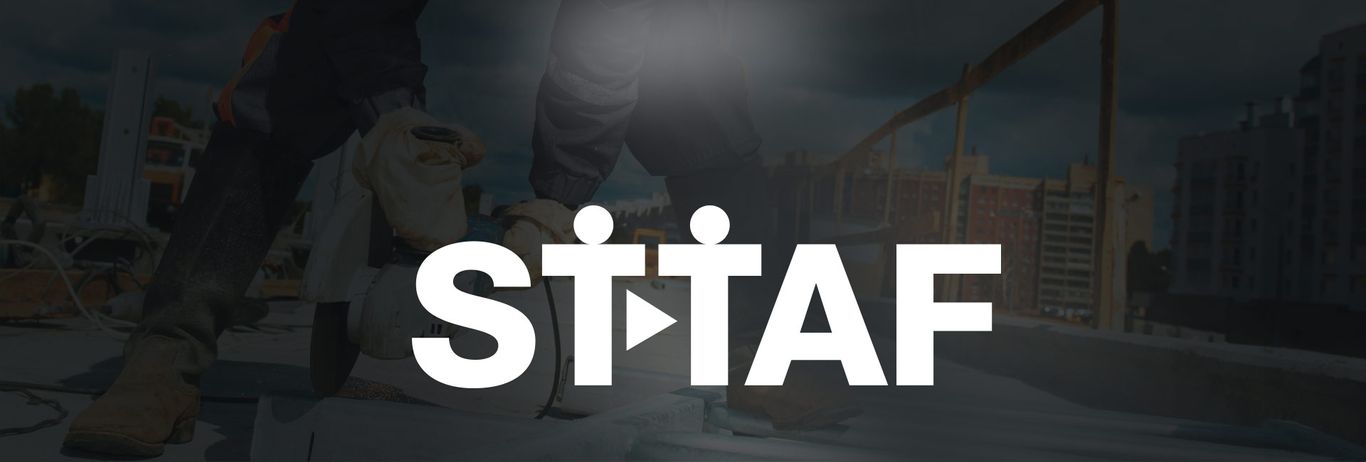 STTAF - Sous-Traitance et Travail À Façon - Groupe Bouillier