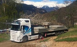 TRANSLEV - Transport, Logistique - Négoce véhicules industriels et BTP ...